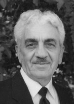John Genovese - 2010 - Cumerford-Clary Funeral Home