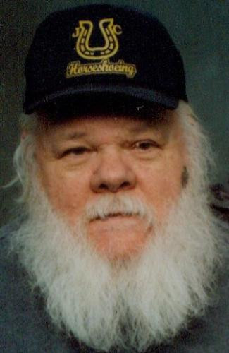 James Clark - 2009 - Cumerford-Clary Funeral Home