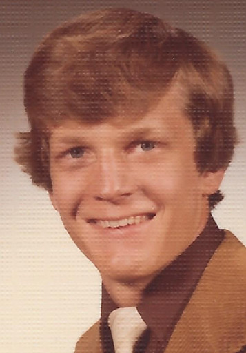 John Garske - 2014 - Cumerford-Clary Funeral Home