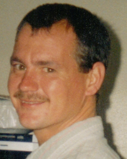 Kevin Eppy - 2014 - Cumerford-Clary Funeral Home