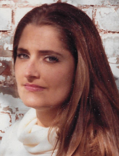 Cynthia Curfman - 2015 - Cumerford-Clary Funeral Home