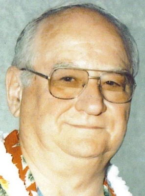 Charles Copeland Obituary - 2009 - Cumerford-Clary Funeral Home