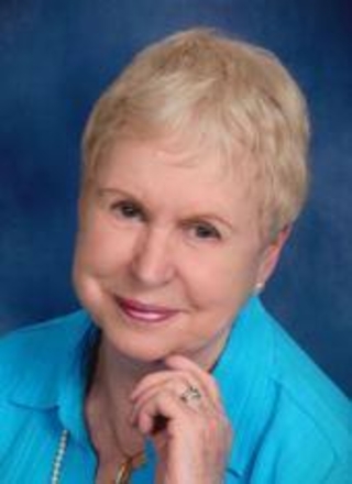 Donna French - Memories Trees