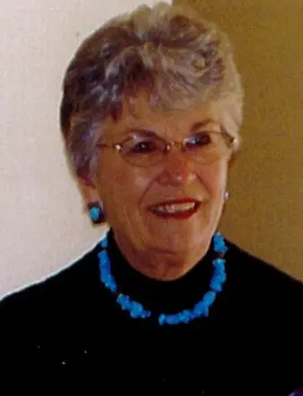 Peggy Joyce Simpson 30721443