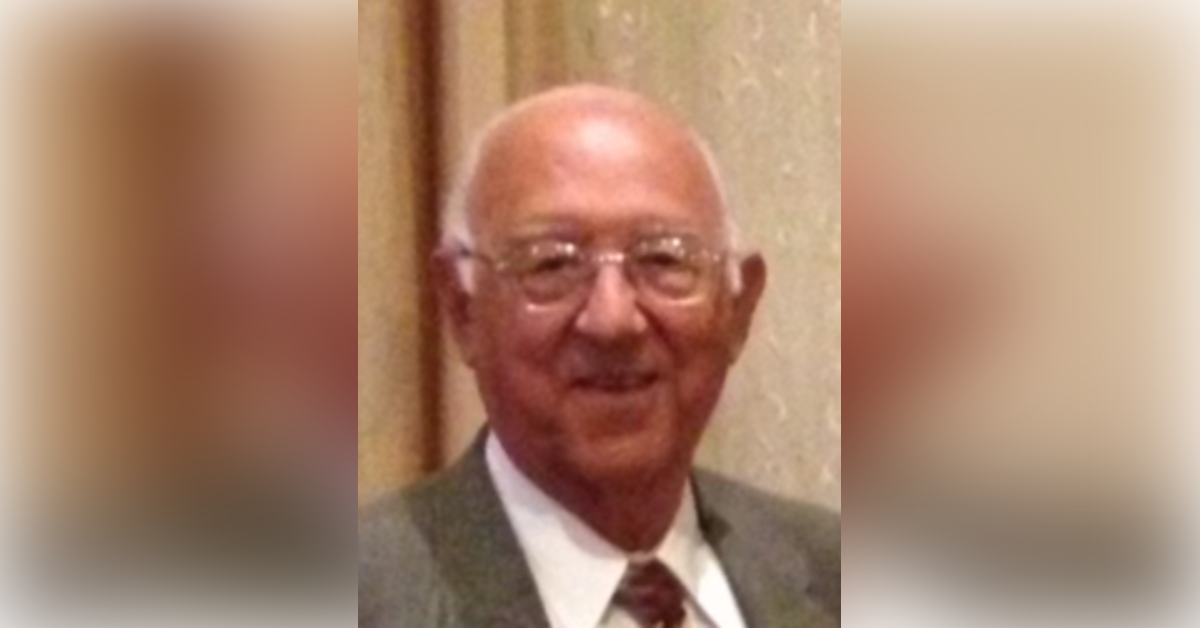 Obituary information for Daniel P. Zakos