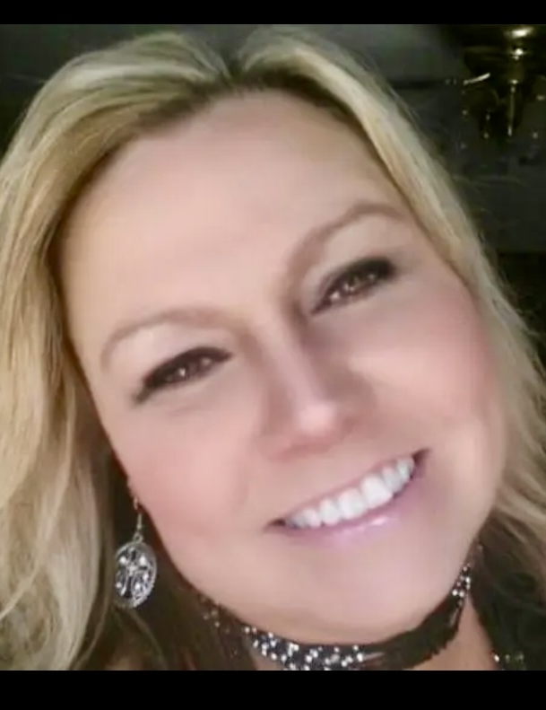 Janice Evans - 2024 - McKenzie Funeral Home