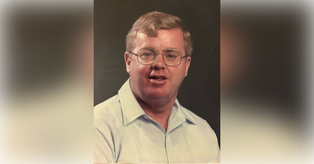 Obituary information for Raymond Stanley Williams