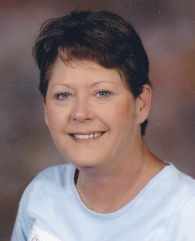 Donna Kay Prince - 2024 - Mortimer Funeral Home