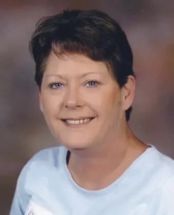 Donna Kay Prince 30721784