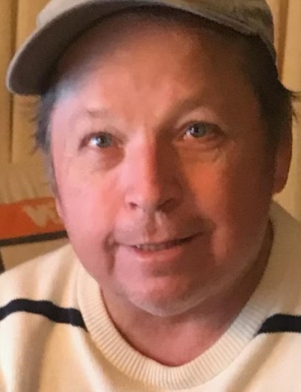 Timothy Ronald Carrier Obituary - 2024 - Weaver Funeral Home ...