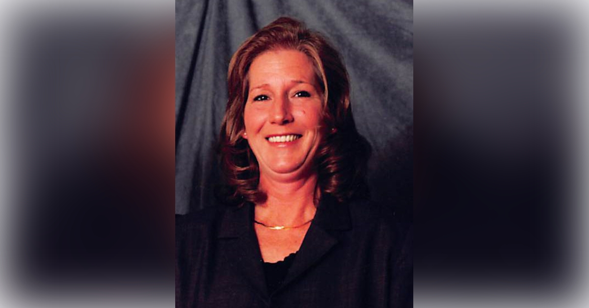 Obituary information for Sheila Rae Eller