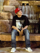 Kaylan Robert Lee - 2024 - Silver Creek Mortuary