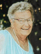 Nancy Catherine Begley - 2024 - Bratley-Nelson Funeral Homes & Crematory