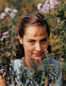 Susan LeFever - 2024 - TRAUB FUNERAL HOME INC.