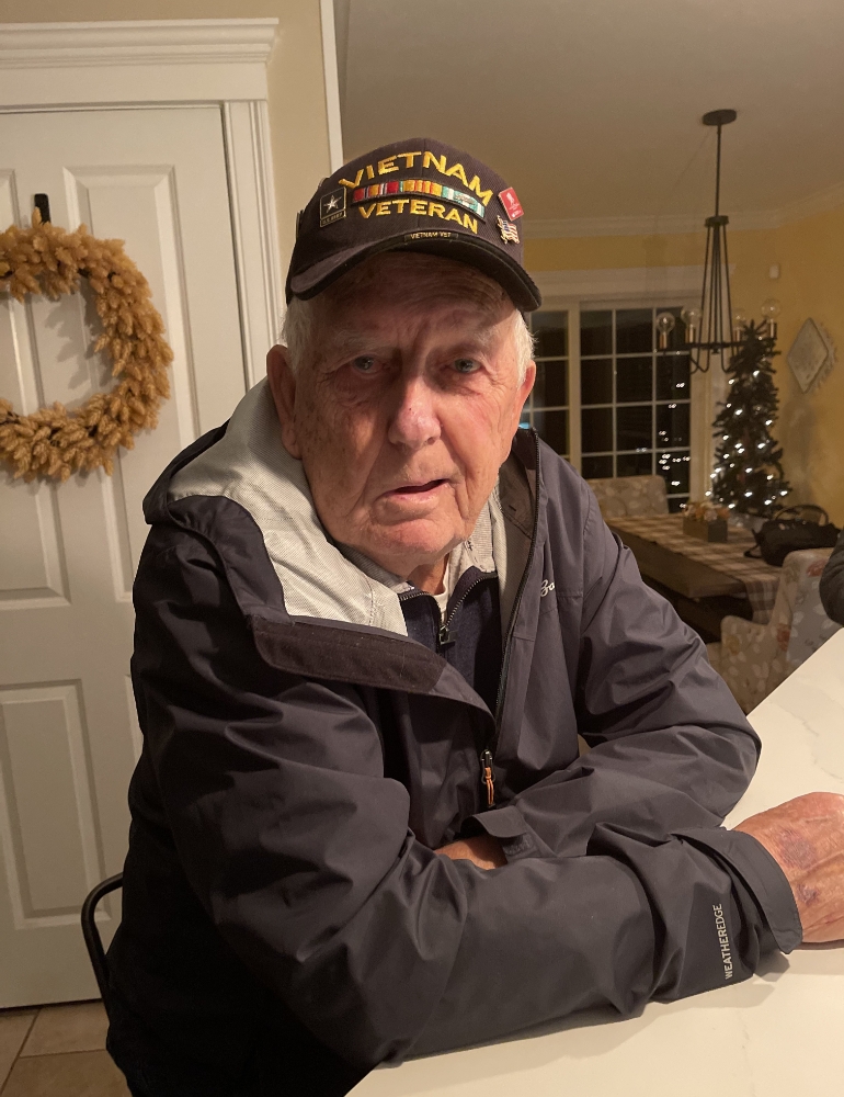 Charles Williams - Memories Trees