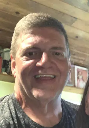 Jerry Dean Moore 30722242