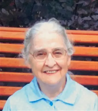 Local Obituary Listings | Spidell and Smith Funeral Homes