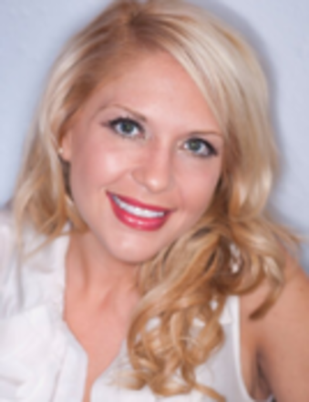 Stacey Lynn Knauer - 2024 - DeBaun Funeral Homes & Crematory
