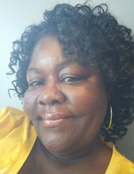 Renee Carter - 2024 - Christopher Young Funeral Home