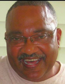 William David Totten Jr. - 2024 - Fulton-Walton Funeral Home and ...