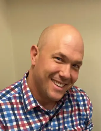 Funeral Home in Opelika, AL | Frederick-Dean Funeral Home