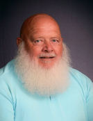 Travis A Pugh, Sr. - 2024 - Colonial Funeral Home