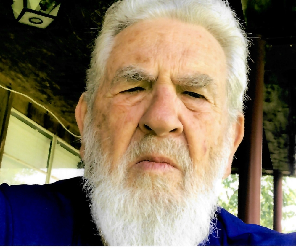 Grady Cauthron - 2024 - bailespolk.com