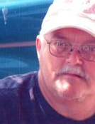 Howard Eugene Ash - 2024 - Snyder & Hollenbaugh Funeral & Cremation ...