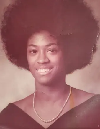 Obituary information for Jessica Mae Wright