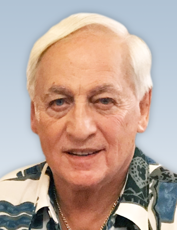 Ted Brian Czwornog - 2024 - Simple Choice Cremation