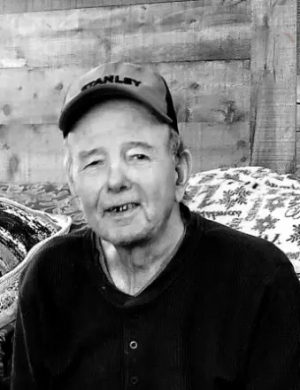 Obituary information for Stanley W. Rice