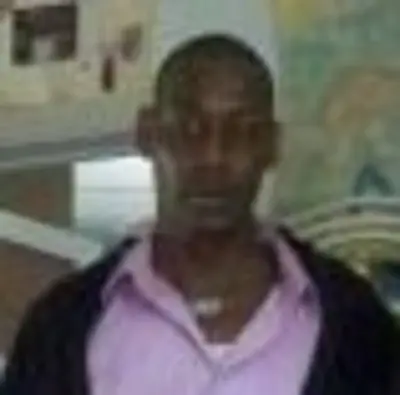 Anthony L Roland 30724943