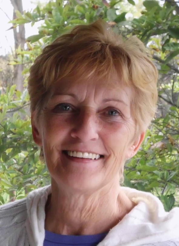 Linda M. Phillips - 2024 - Ryan Funeral Home