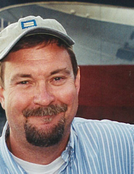 David Baranowski - 2024 - B.C. Bailey Funeral Home