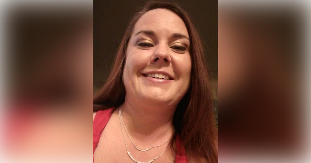 Obituary information for Marci Rose DeLong