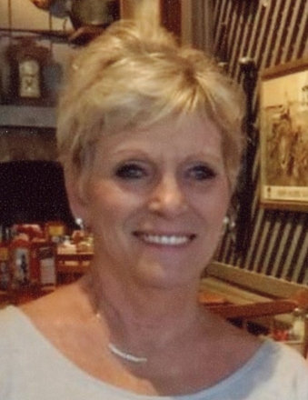 Ebensberger-Fisher Funeral Home | Boerne, Texas