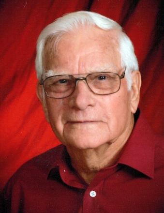 Cheney Witt Funeral Chapel | Fort Scott, KS