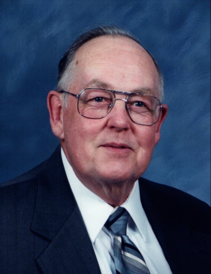 Roy Evans - Memories Trees