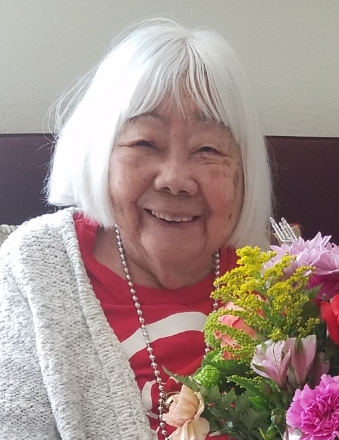 Threadgill's Memorial Services, LLC | Beaverton, OR Funer...