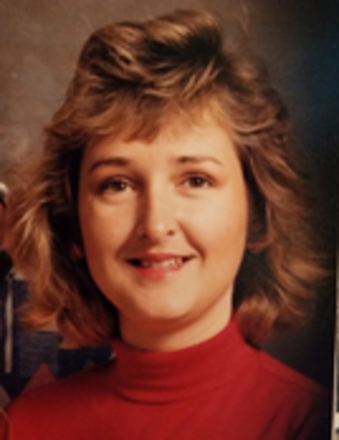 Janice Marie Nordness - 2024 - Marker & Heller Funeral Home