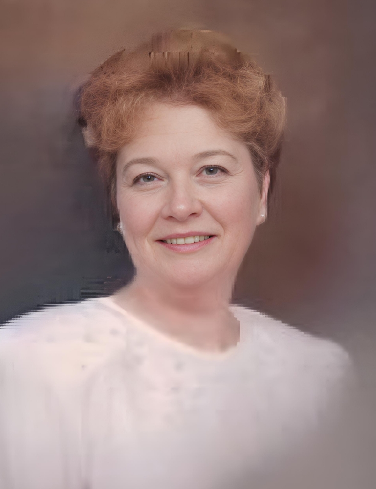 Pamela Carol Janis - 2024 - Care Cremation & Funeral Service