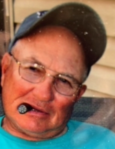 Robert Wulf - Memories Trees