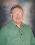 Timothy Joe "Tim" Cook - 2024 - Boone Funeral Home