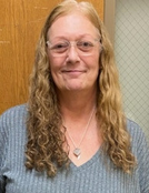 Michelle Lynn Clemons - 2024 - Schuetz Funeral Home