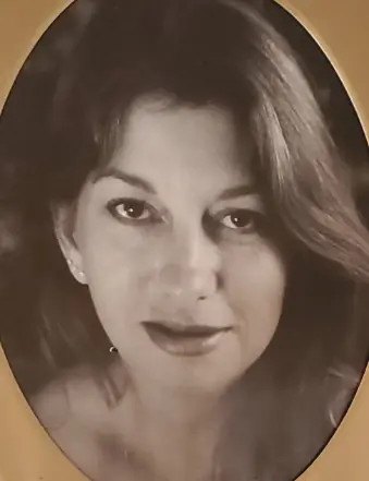 Cynthia Lynn Banks 30727119