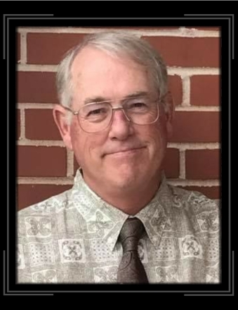 Donald Ray Moore Jr. - 2024 - Schmidt Schulta Funeral Home