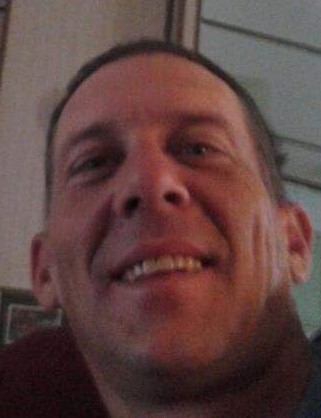 Mr. Christopher Padgett - Memories Trees