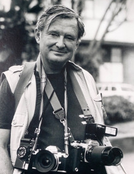 Carl Monroe Purcell - 2024 - Ott / Haverstock Funeral Chapel and ...