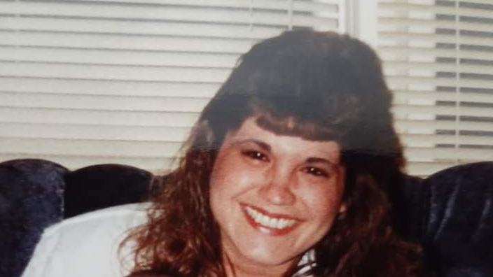Donna Sue Cornwell - 2024 - Direct Cremation Services of Virginia Donna Sue Cornwell - 2024 - Direct Cremation Services of Virginia