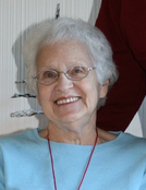 Betty Lipko - 2024 - Larry E. McKinley Funeral Home